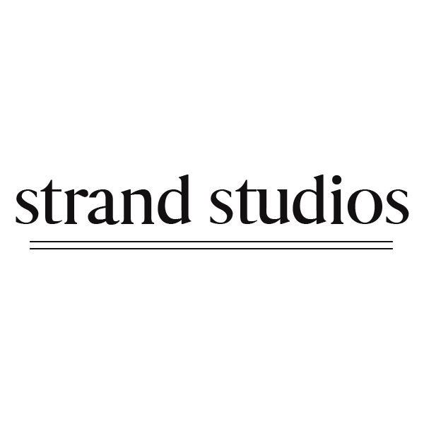 Strand Studios // Manhattan Beach, CA | Strand Studios LLC